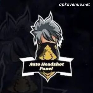 Spacex Panel FF APK v1.100.12 Download Latest 2024 for Android
