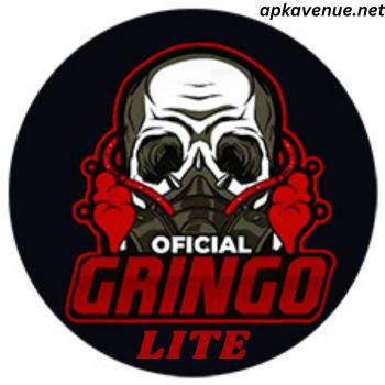 Gringo XP Lite APK v77 Download FF Mod Menu Latest for Android